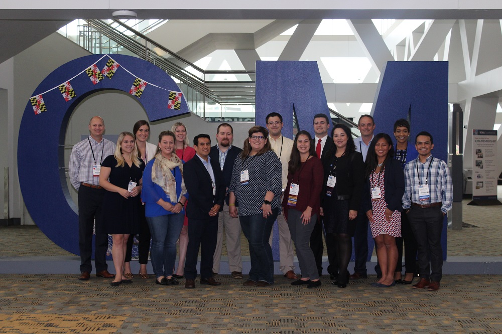 Scholarship Opportunities for 2019 ICMA Annual Conference First-time ... Scholarship Opportunities for 2019 ICMA Annual Conference First-time ...